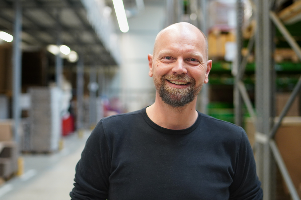 Unser Team » BB-Verpackungen